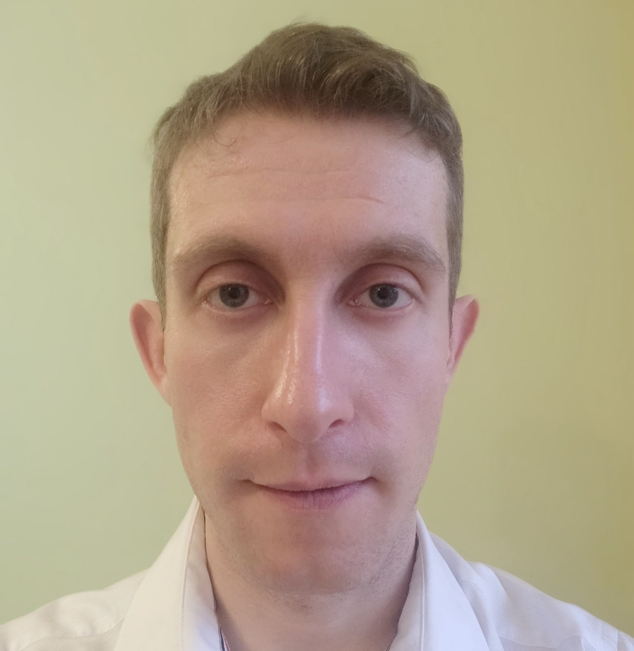 Meet the team - Bytebakers | Experts in embedded, automotive and ...